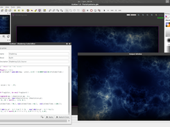 GLMixer download | SourceForge.net